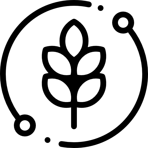 Inicio – Impulsora